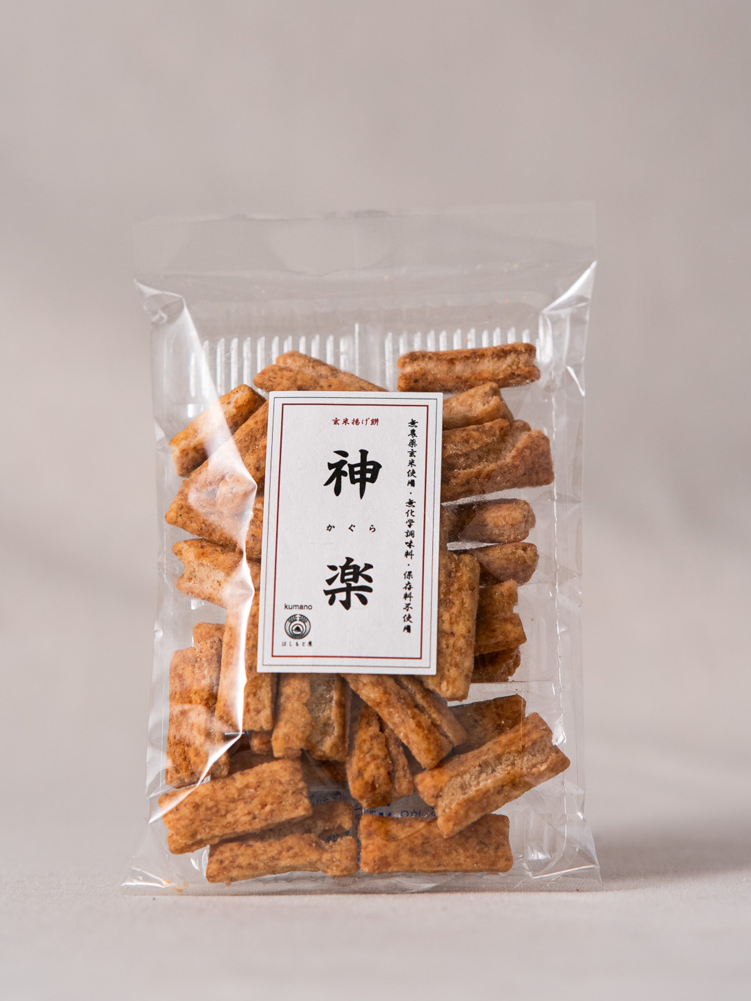 SELECT – Tide&Taste